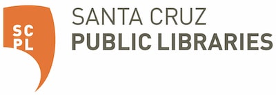 Guide: Back to School and After School Enrichment - Growing Up in Santa ...