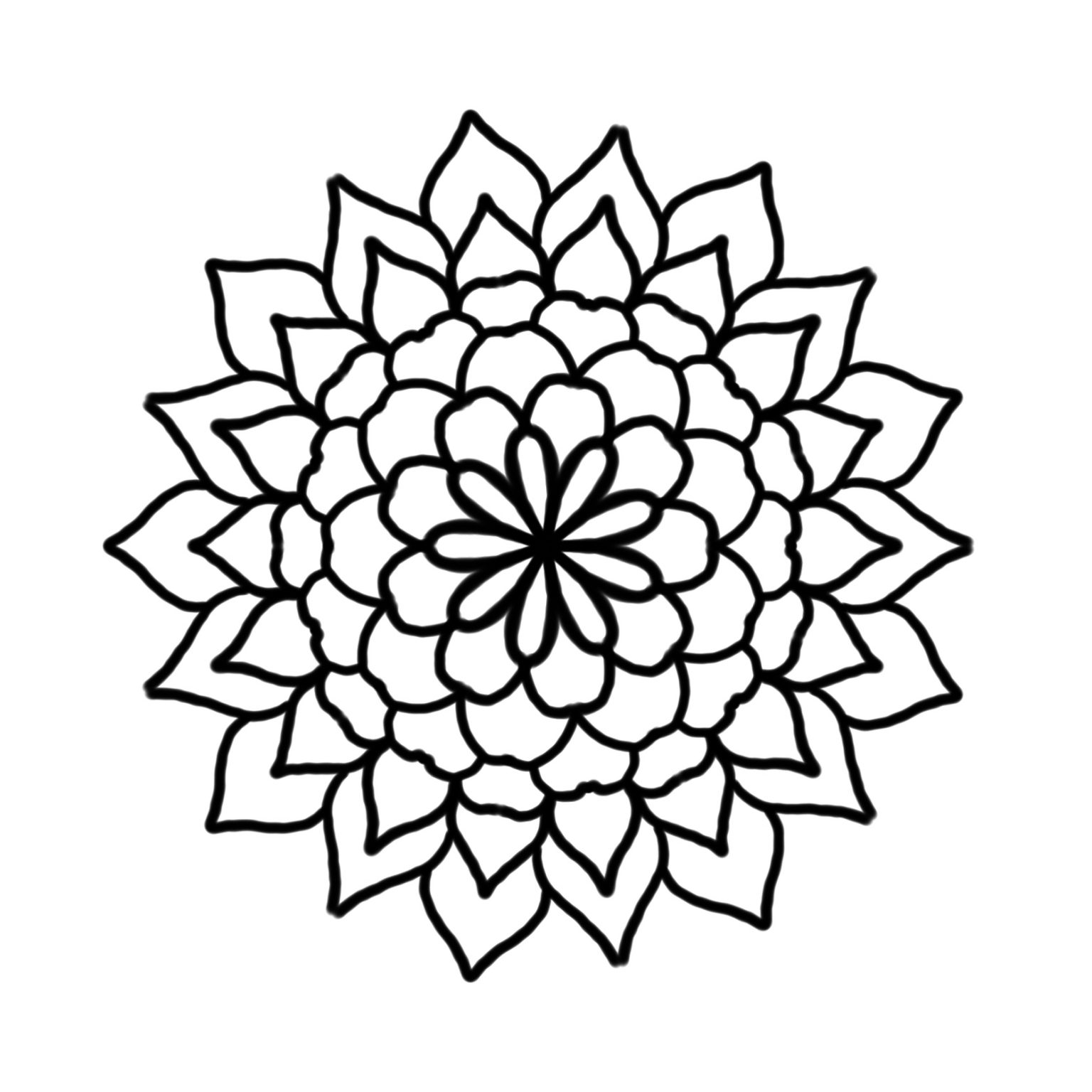 Santa Cruz Coloring Pages Coloring Pages