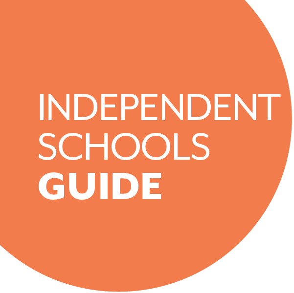 Guide: Independent Schools - Growing Up in Santa Cruz - Growing Up in ...